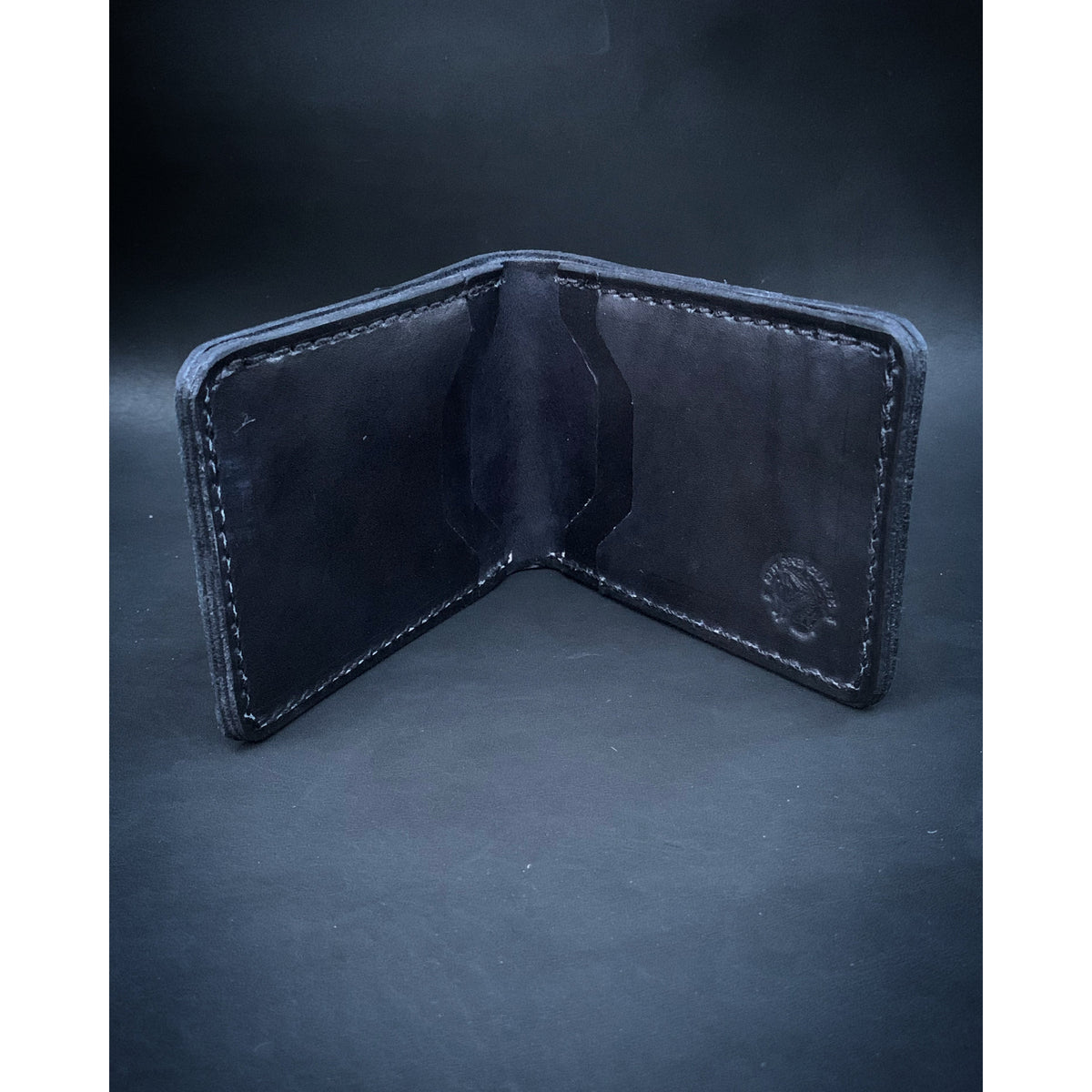 Bifold | Spit And Curse