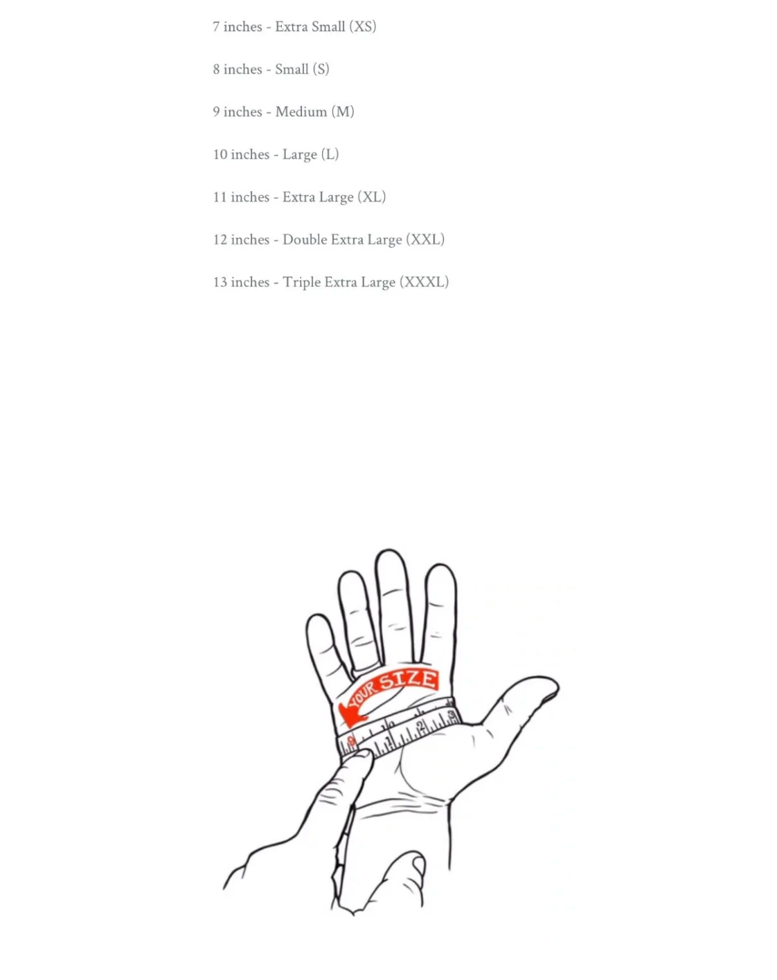 Limited Run Moto Gloves | Spit And Curse